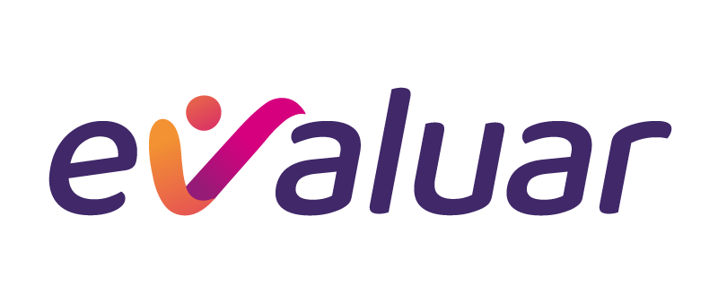 Onboarding por competencias laborales